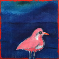 > Paintings - Philip SuttonPhilip Sutton